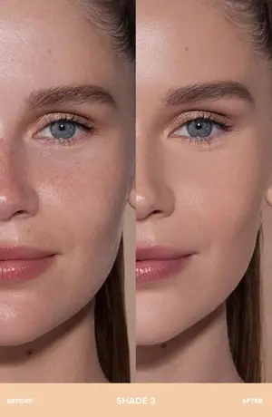 ANASTASIA BEVERLY HILLS Magic Touch Concealer - 10