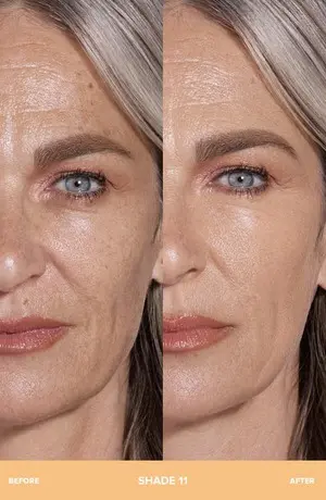 ANASTASIA BEVERLY HILLS Magic Touch Concealer - 10