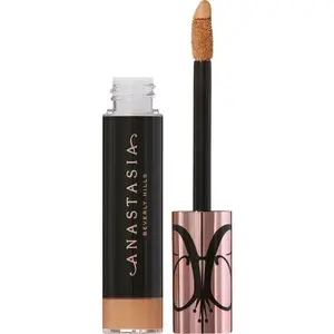 ANASTASIA BEVERLY HILLS Magic Touch Concealer - 18