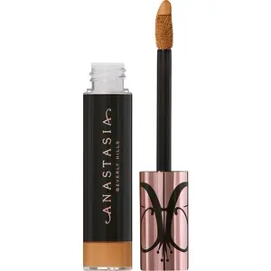 ANASTASIA BEVERLY HILLS Magic Touch Concealer - 21
