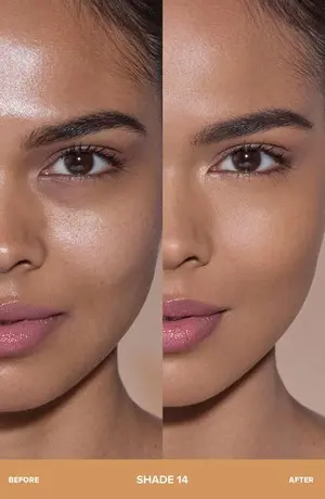 ANASTASIA BEVERLY HILLS Magic Touch Concealer - 2