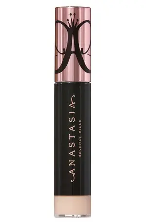 ANASTASIA BEVERLY HILLS Magic Touch Concealer One-color