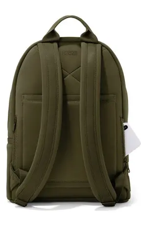 Dagne Dover Dakota Medium Backpack