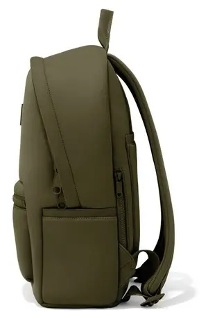 Dagne Dover Dakota Medium Backpack