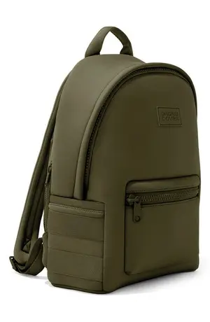 Dagne Dover Dakota Medium Backpack