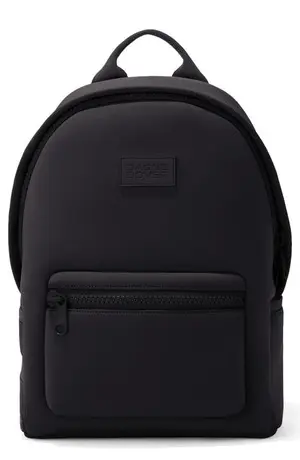 Dagne Dover Shoulder Strap Bags For Women