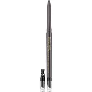 Estée Lauder Double Wear Long-lasting Infinite Waterproof Eyeliner - Graphite