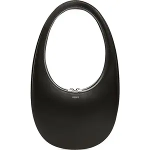Coperni Swipe Top Handle Bag