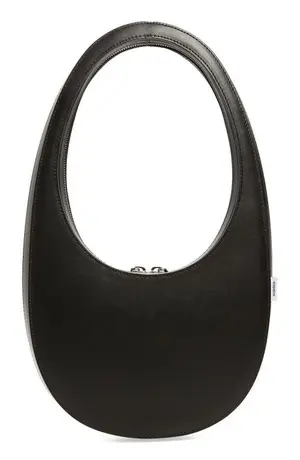 Coperni Swipe Top Handle Bag