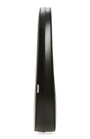 Coperni Swipe Top Handle Bag