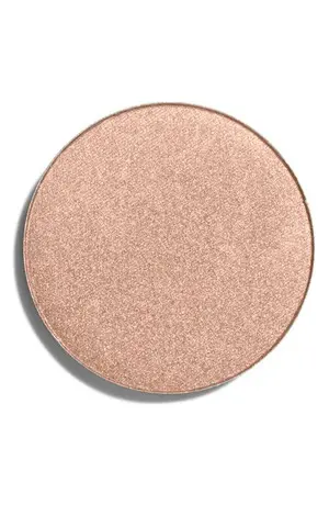 CHANTECAILLE Iridescent Eye Shade Refill - One-color