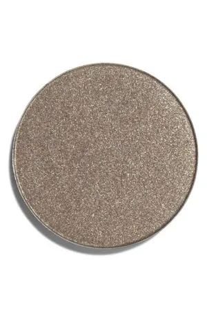 CHANTECAILLE Iridescent Eye Shade Refill Sel