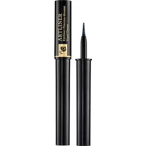 LANCOME Artliner Precision Point Liquid Eyeliner Azure