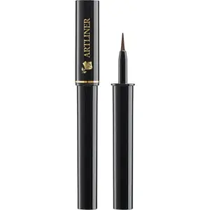 LANCOME Artliner Precision Point Liquid Eyeliner - Chocolat