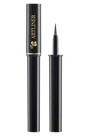 LANCOME Artliner Precision Point Liquid Eyeliner One-color