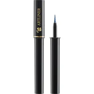 LANCOME Artliner Precision Point Liquid Eyeliner Saphir
