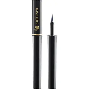 LANCOME Artliner Precision Point Liquid Eyeliner - Smoke
