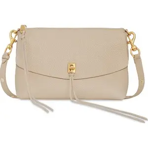 Rebecca Minkoff Shoulder Strap Cross Body Bags
