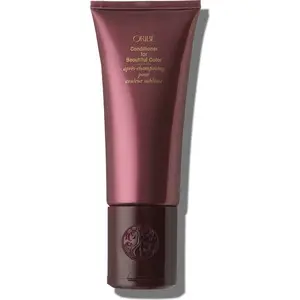 Oribe Conditioner For Beautiful Color - Bottle