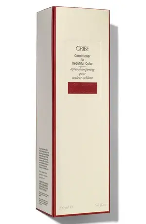 Oribe Beautiful Color Conditioner