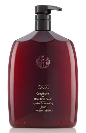 Oribe Beautiful Color Conditioner