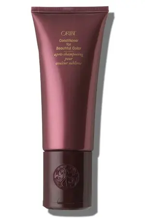 Oribe ORIBE Beautiful Color Conditioner One-color