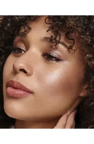 RMS BEAUTY Buriti Bronzer - No Color