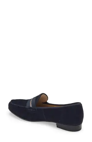ARA Kandy Loafer