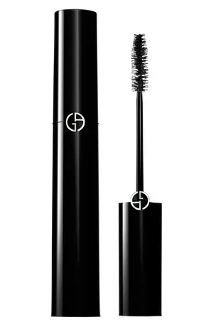 ARMANI Eyes To Kill Classic Defining & Lengthening Mascara At Nordstrom Black 01