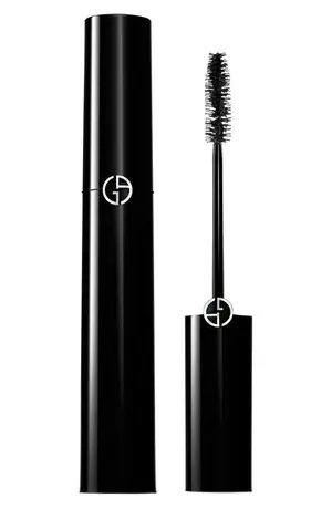 ARMANI Eyes To Kill Classic Defining & Lengthening Mascara - Black