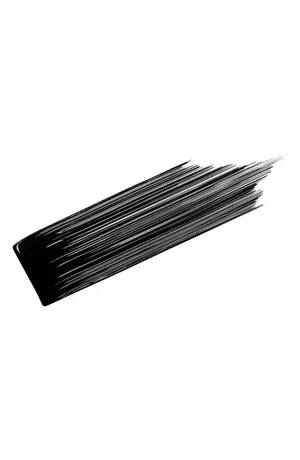 ARMANI Eyes To Kill Classic Defining & Lengthening Mascara - Black
