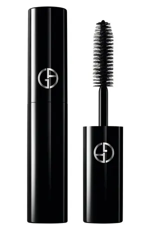 ARMANI Eyes To Kill Classic Defining & Lengthening Mascara At Nordstrom No Color