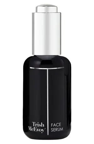 Trish Mcevoy Beauty Booster® Serum - No Color