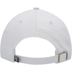 '47 Los Angeles Kings Clean Up Adjustable Hat
