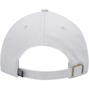 '47 Los Angeles Kings Clean Up Adjustable Hat