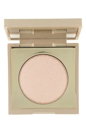 STILA Eyeshadow Compact - Kitten