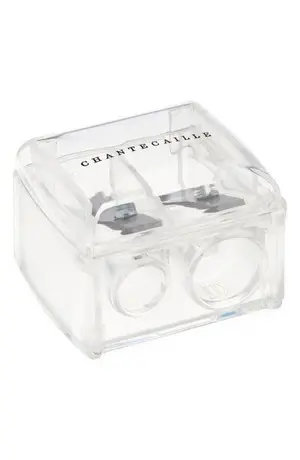CHANTECAILLE Pencil Sharpener - None