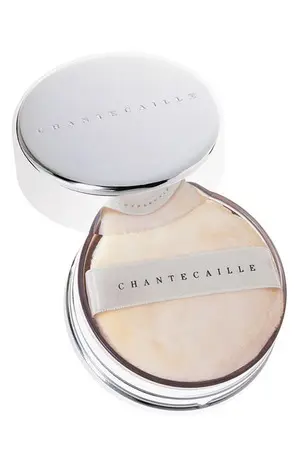 CHANTECAILLE Loose Powder