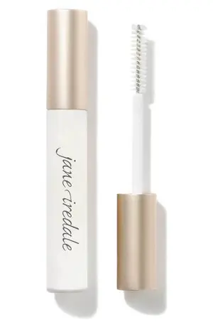 Jane Iredale Purelash Lash Extender & Conditioner - No Color