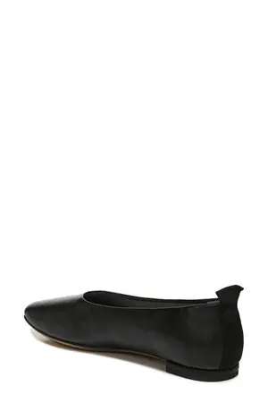 Franco Sarto Vana Flat