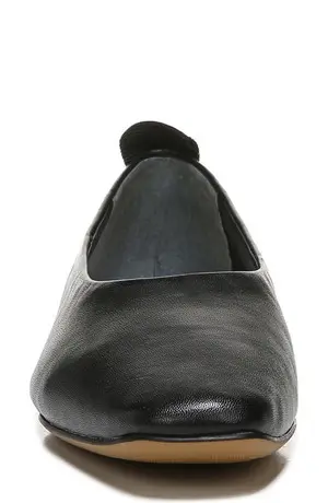 Franco Sarto Vana Flat