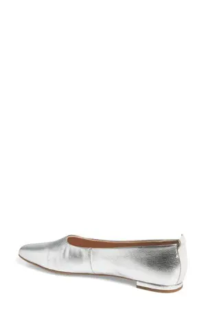 Franco Sarto Vana Flat