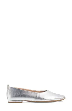Franco Sarto Vana Flat