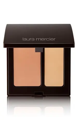 Laura Mercier Secret Camouflage