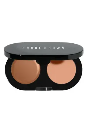 Bobbi Brown Creamy Concealer Kit - 15 Chestnut