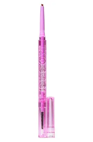 KOSAS Brow Pop Dual-action Defining Brow Pencil - Auburn