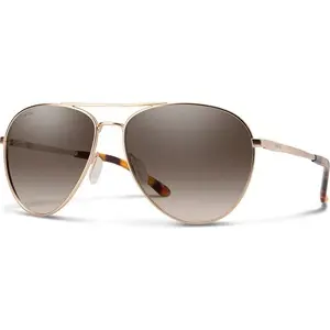 Smith Aviator Eyewear For Women