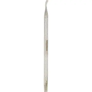TWEEZERMAN Pushy® & Nail Cleaner' Stainless Steel Cuticle Pusher - No Color