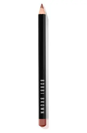 Bobbi Brown Lip Liner Pencil - Afternoon Tea