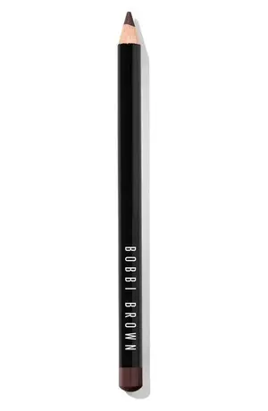 Bobbi Brown Lip Liner Pencil - Brownstone